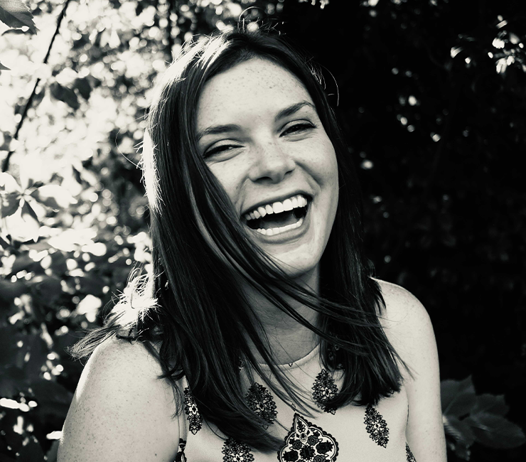 Team — BATTLEAXE DIGITAL