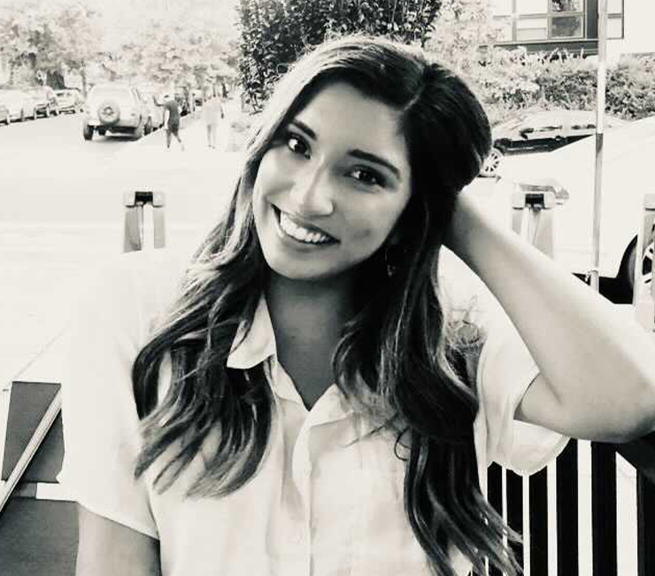 Team — BATTLEAXE DIGITAL