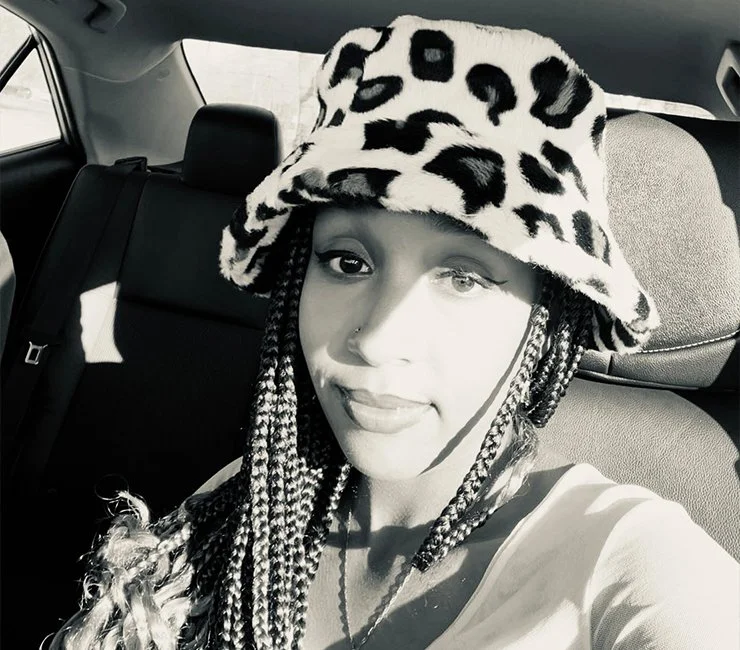 Team — BATTLEAXE DIGITAL