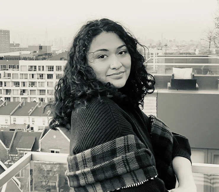 Team — BATTLEAXE DIGITAL