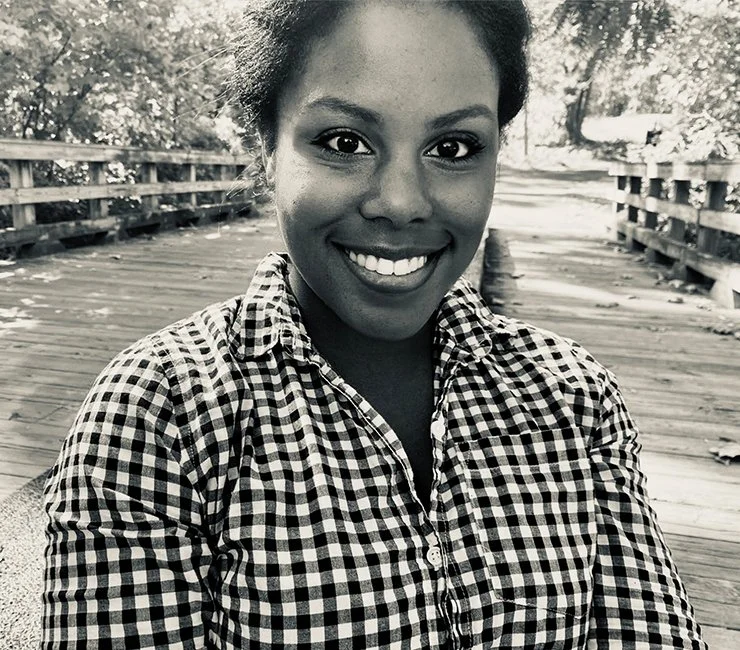 Team — BATTLEAXE DIGITAL