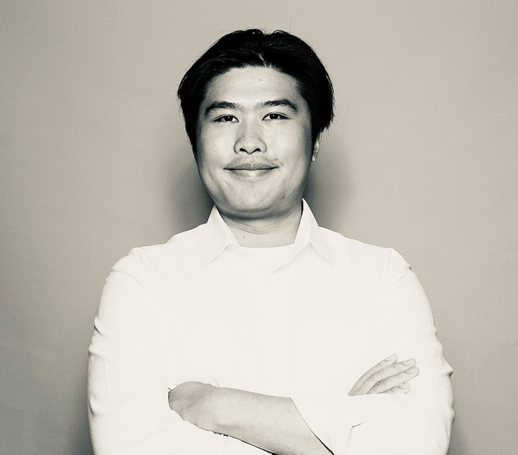 Team — BATTLEAXE DIGITAL