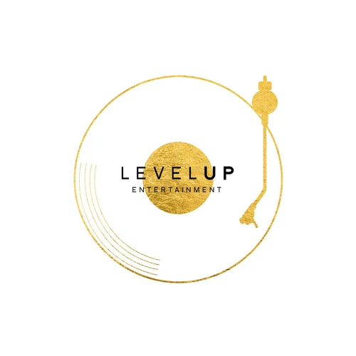 Contact — Level Up Entertainment
