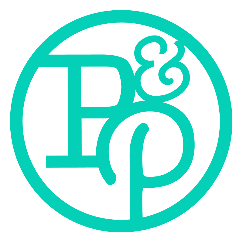 About Pixels & Pulp Graphic Design Studio and its people: Elise Weeks, Megan Keogh & Chelsea ...