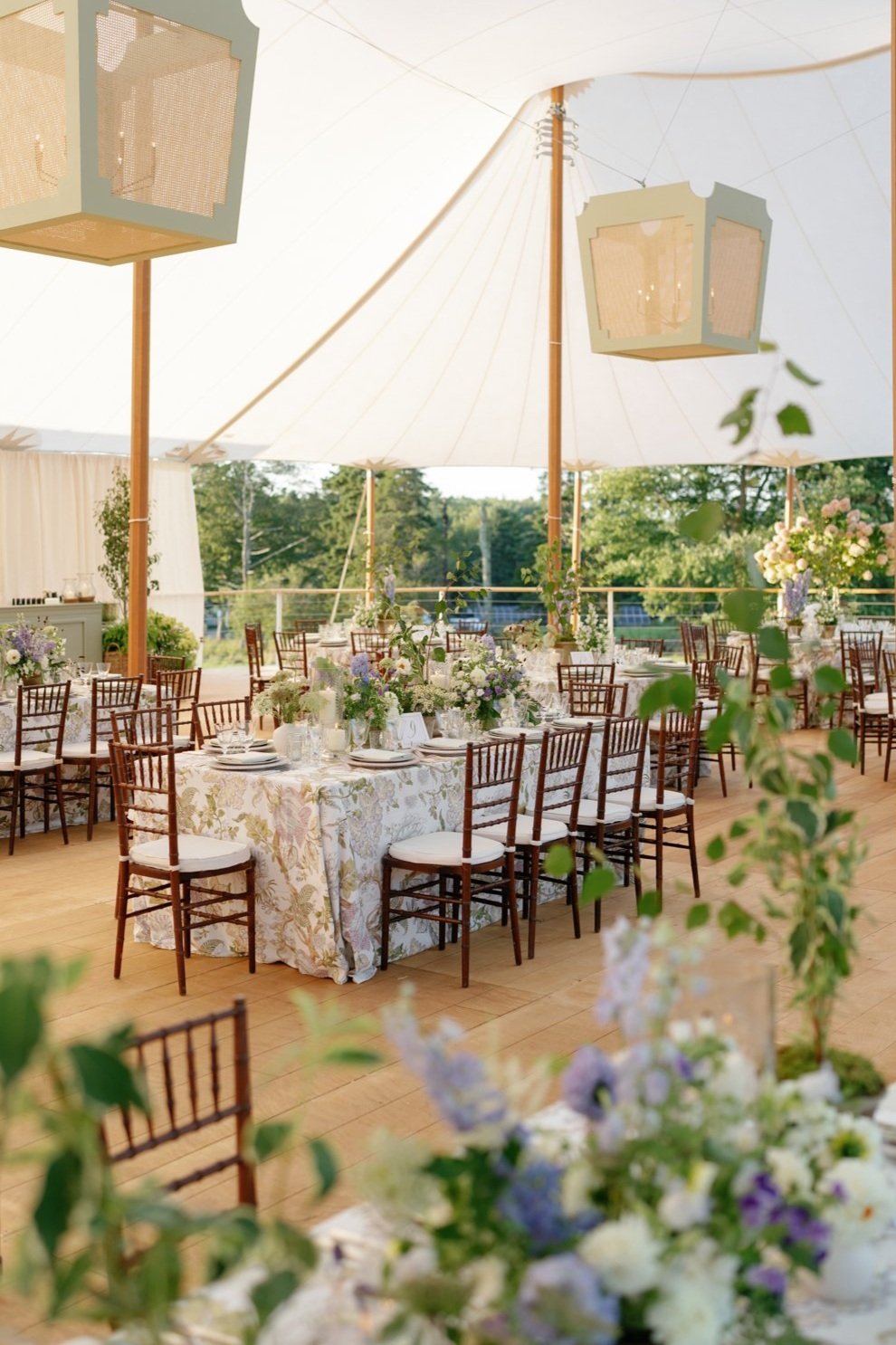Design & Details | Destination Weddings — Kate Thompson Wedding Photography
