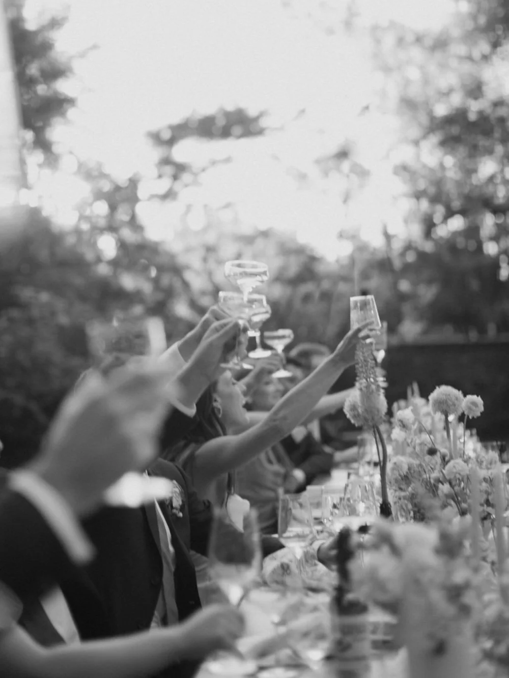 Kate Thompson | Destination Fine Art Wedding Photographer