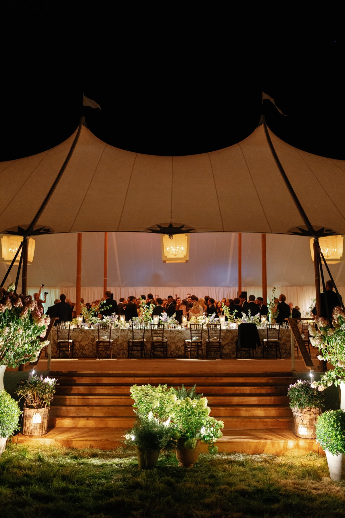 Design & Details | Destination Weddings — Kate Thompson Wedding Photography
