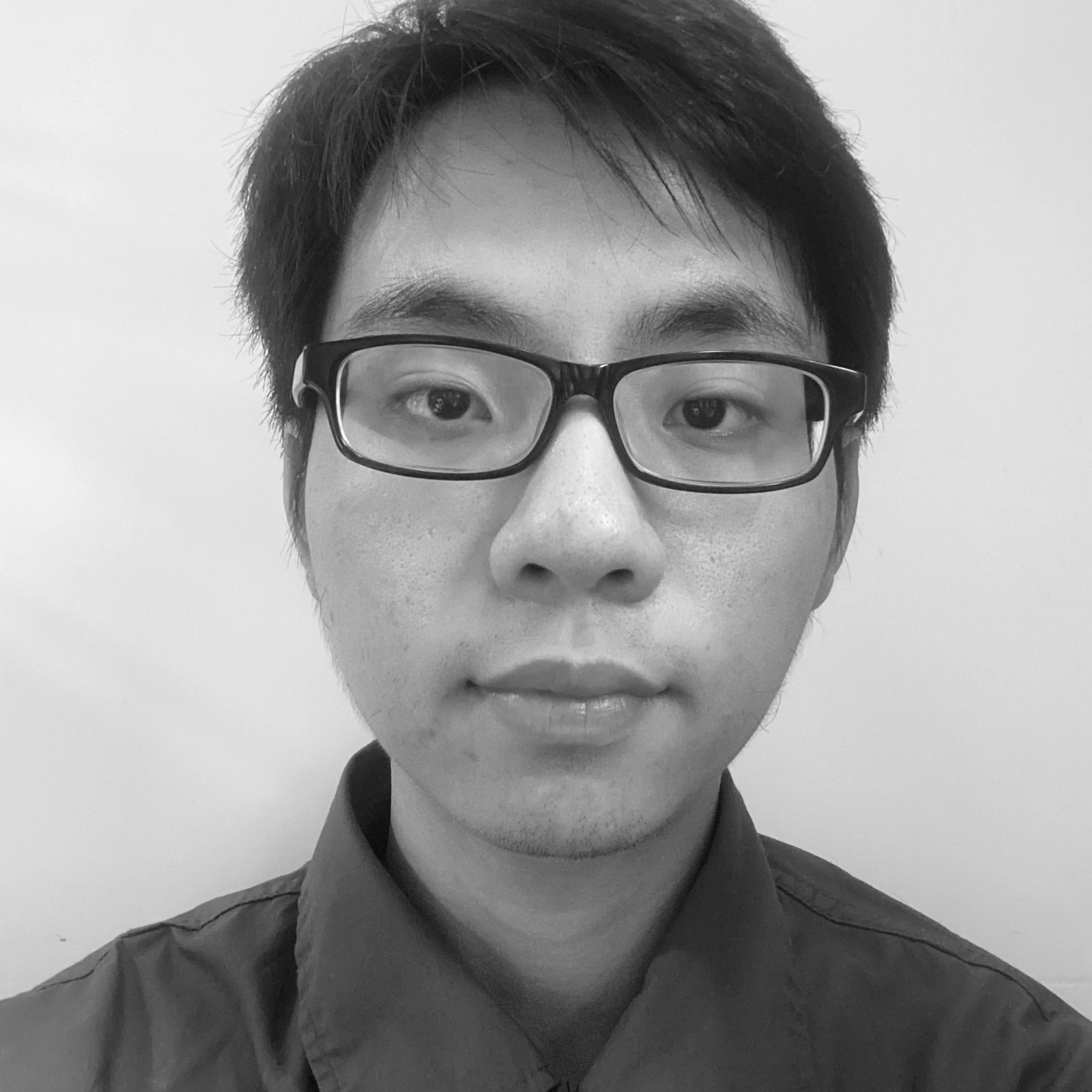 Members — The Blood Engineering Lab