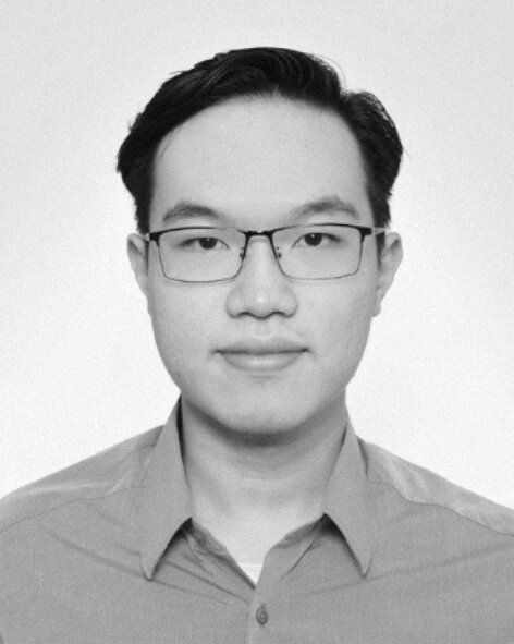 Members — The Blood Engineering Lab