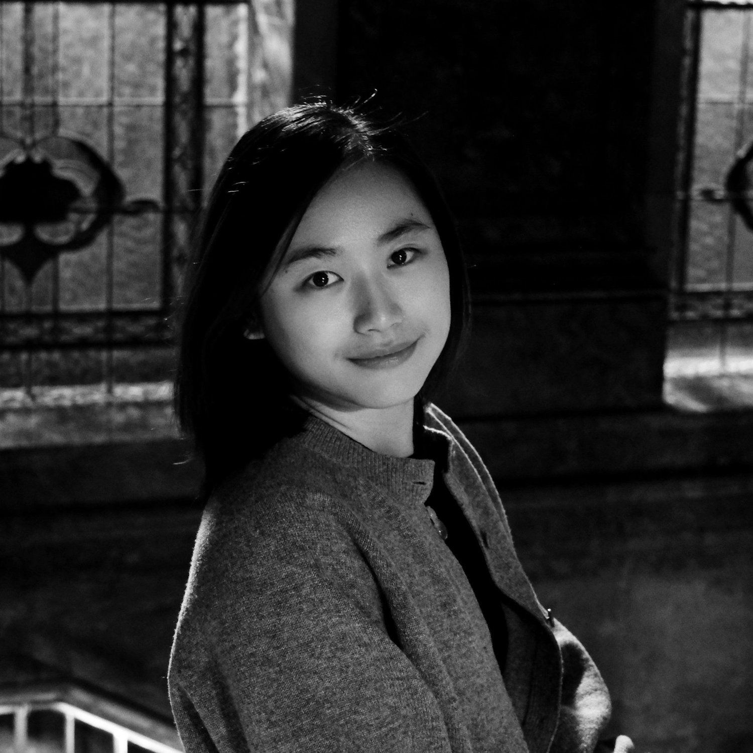 Members — The Blood Engineering Lab