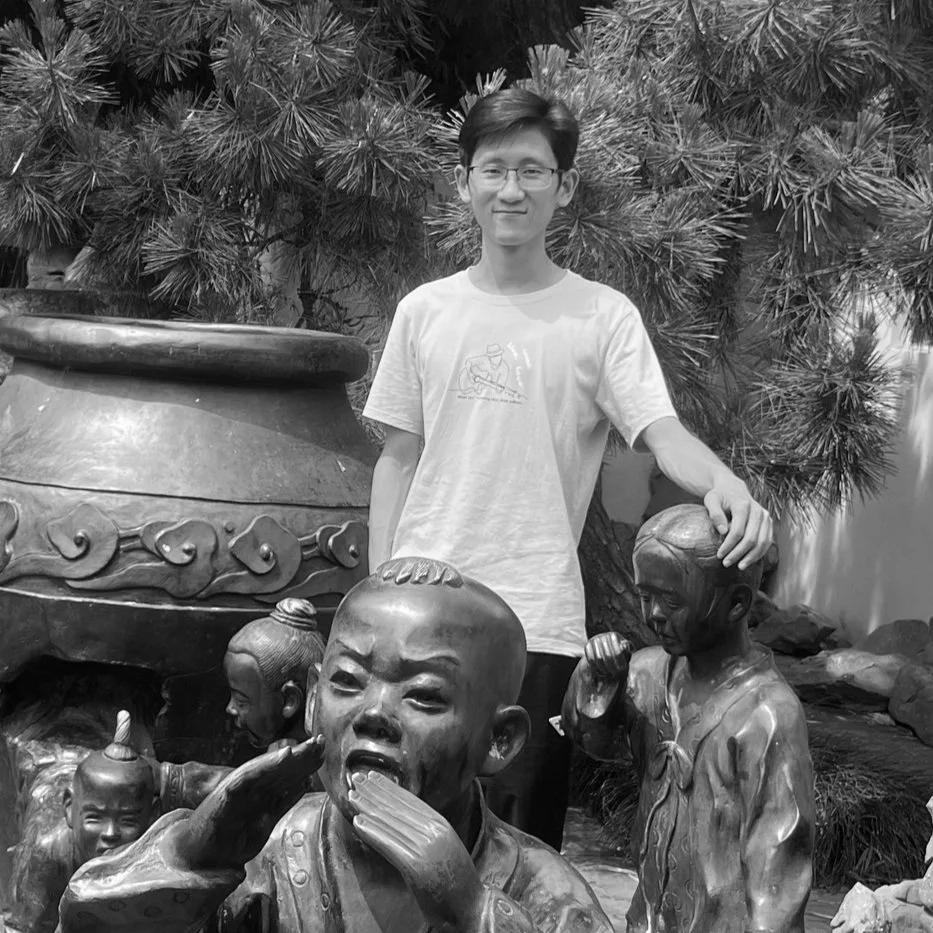 Members — The Blood Engineering Lab