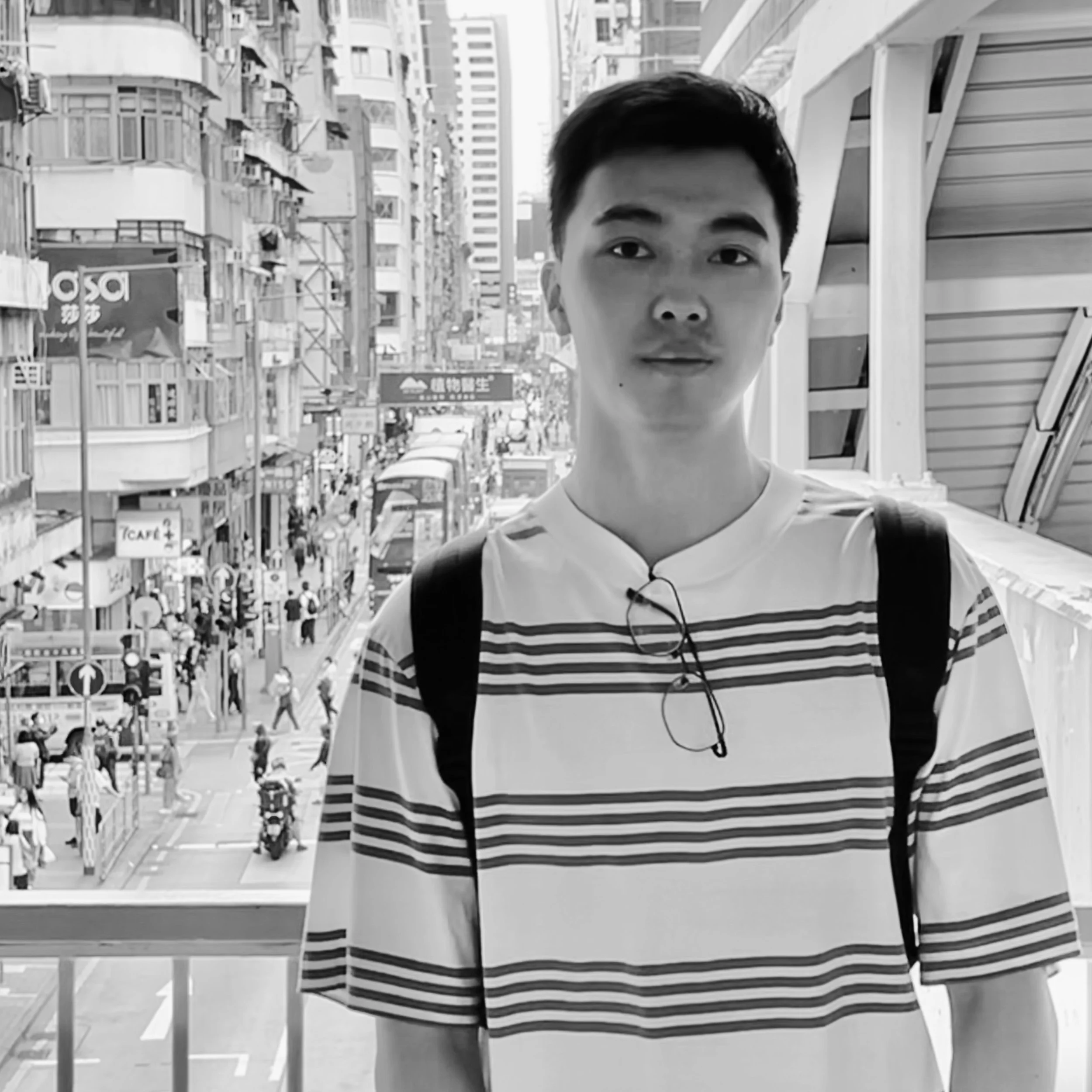 Members — The Blood Engineering Lab