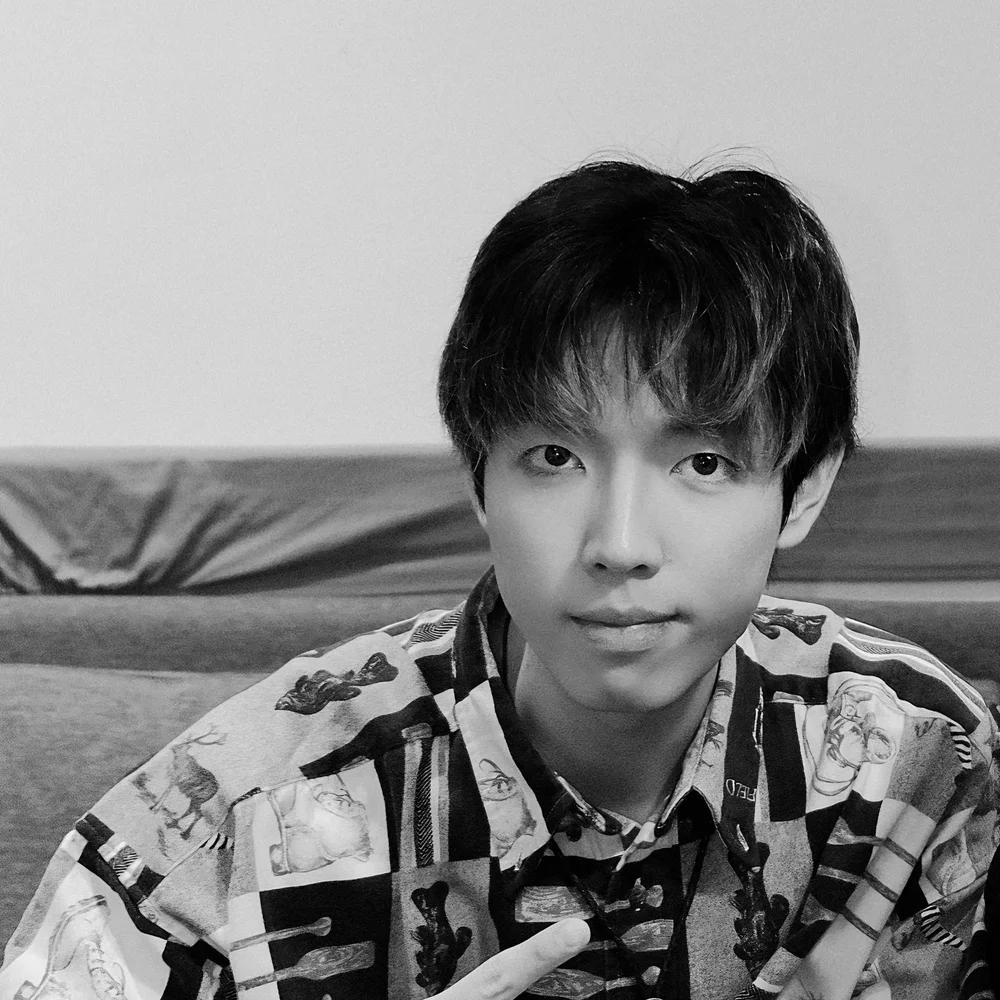 Members — The Blood Engineering Lab