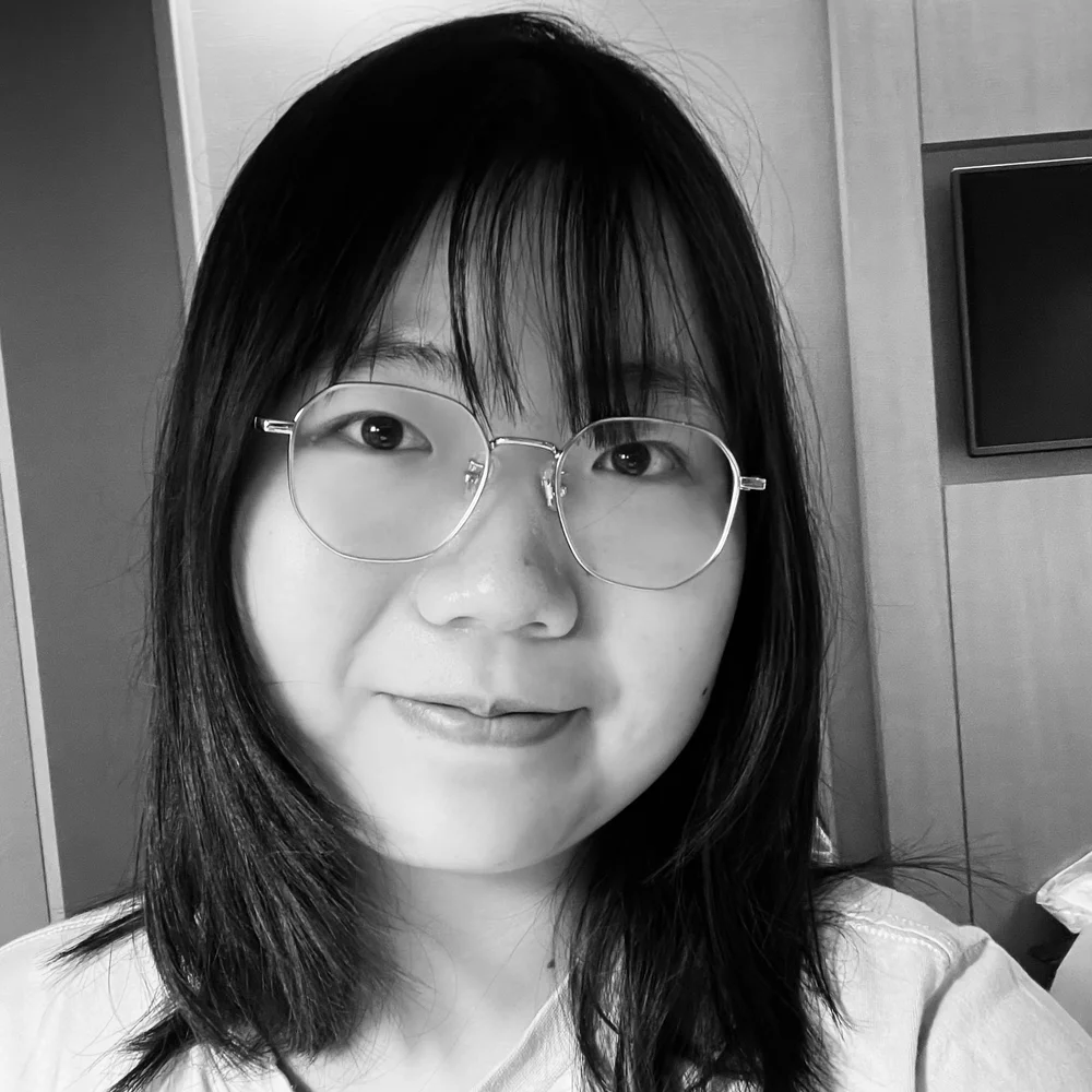 Members — The Blood Engineering Lab