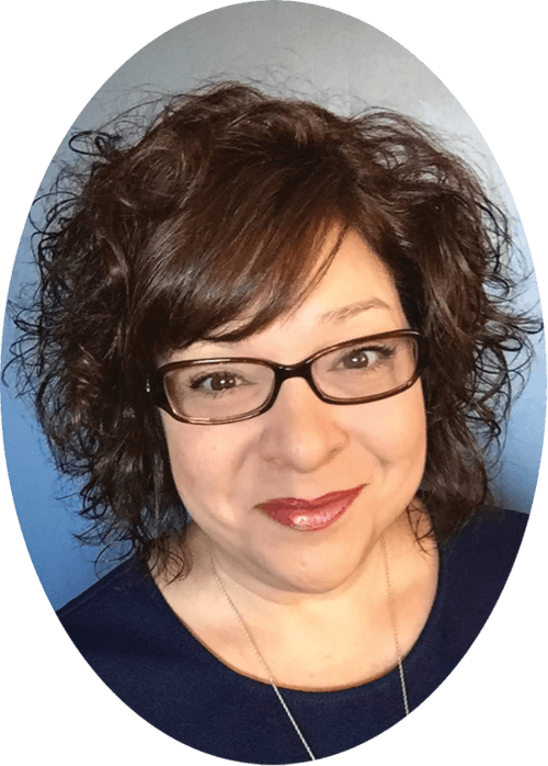 Dr Renee I Anderson Counseling | Ohio & Pennsylvania