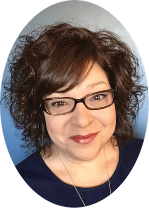 Dr Renee I Anderson Counseling | Ohio & Pennsylvania