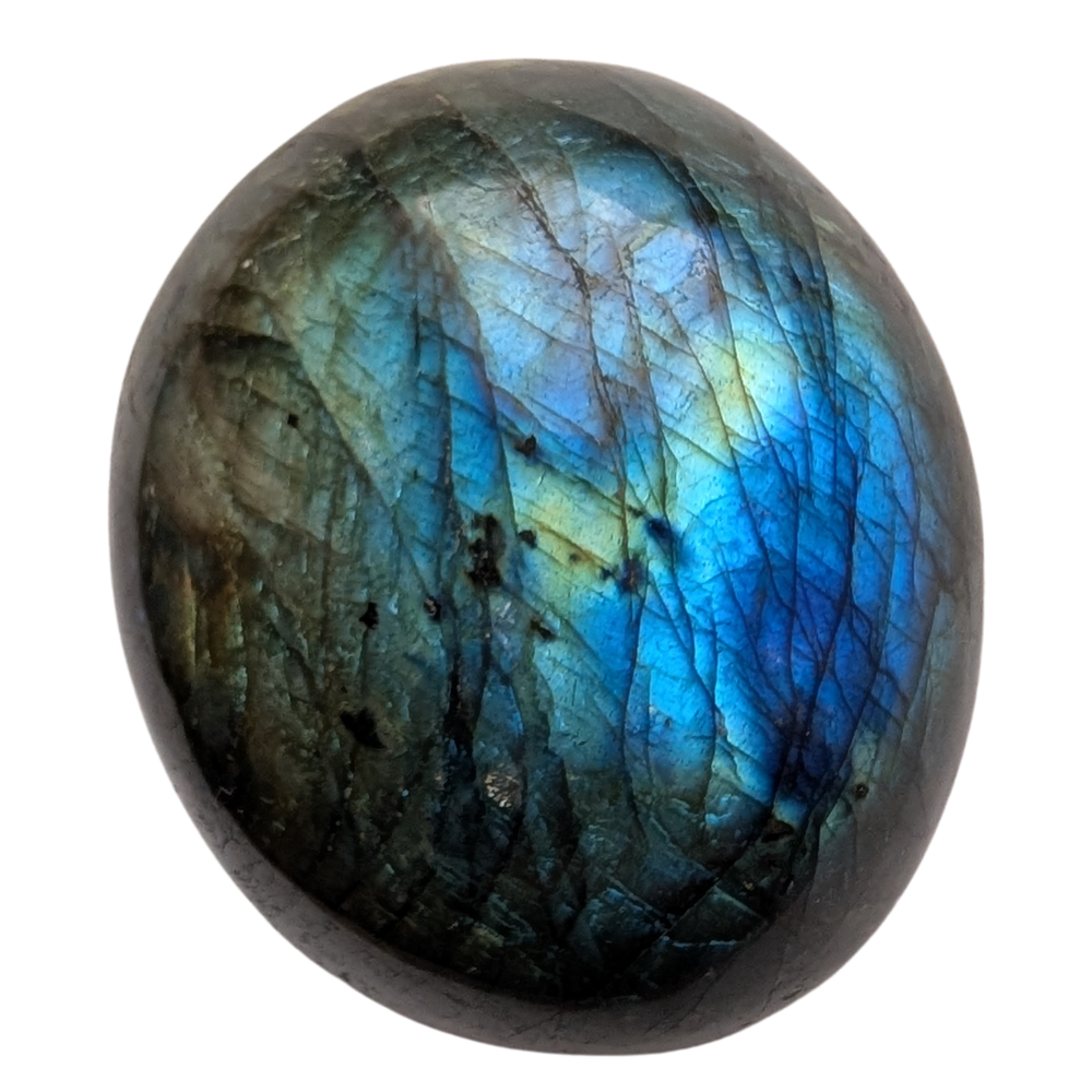 Crystal Shop in South River | The Crystal Cave Canada