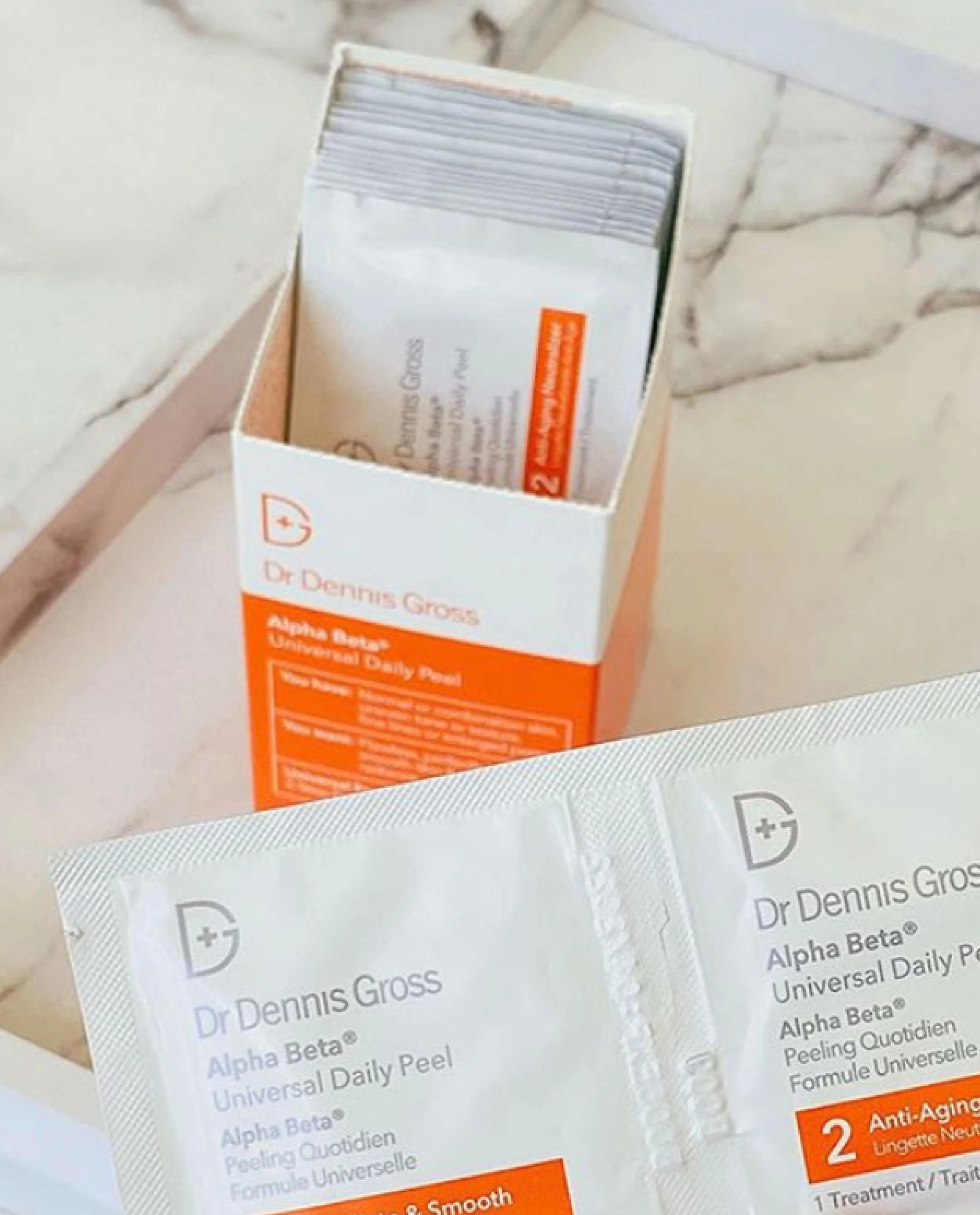 Services — Pixie Salon