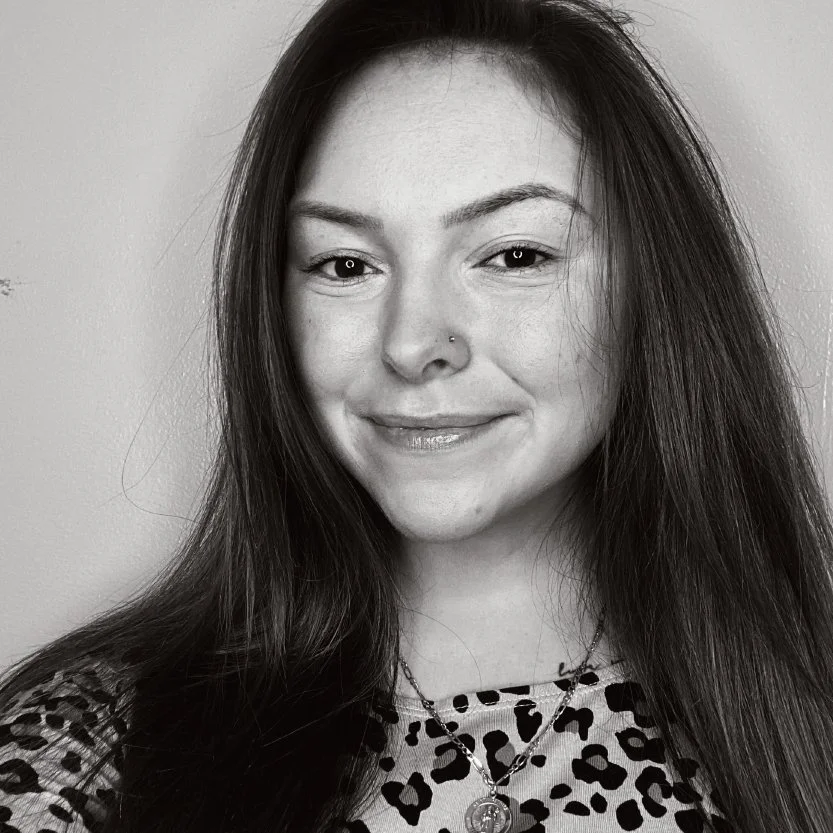 Team — Pixie Salon