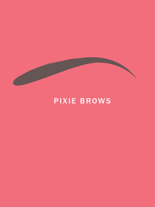 Services — Pixie Salon