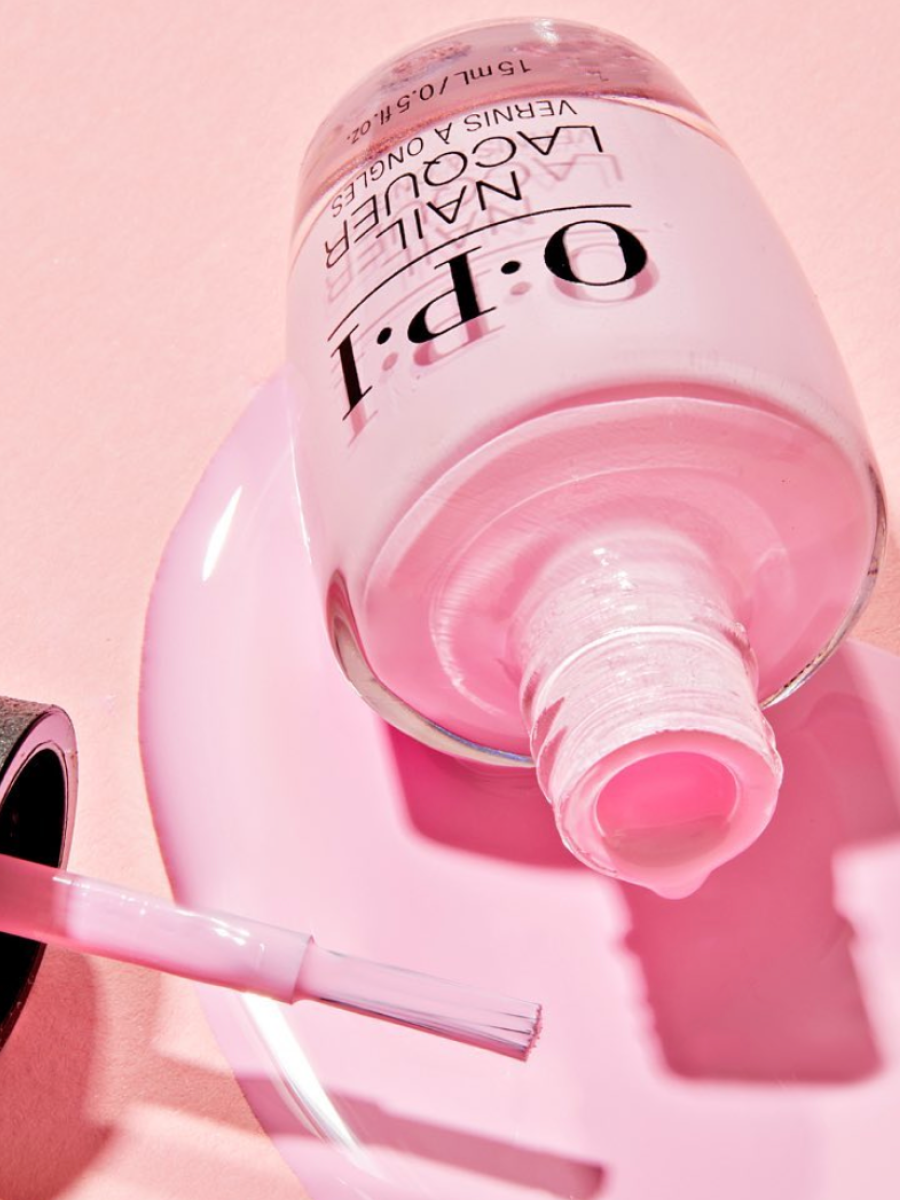 Services — Pixie Salon