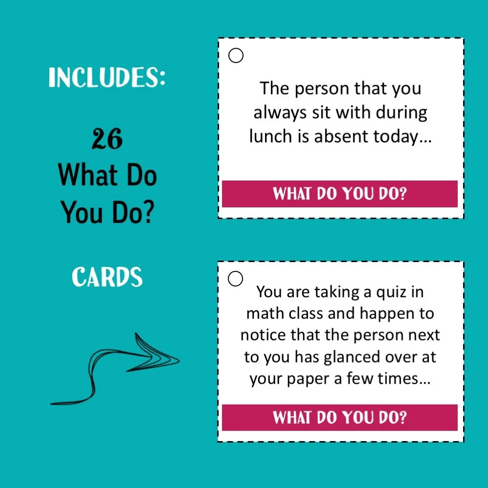 Teaching Time Concepts — The Speech Express