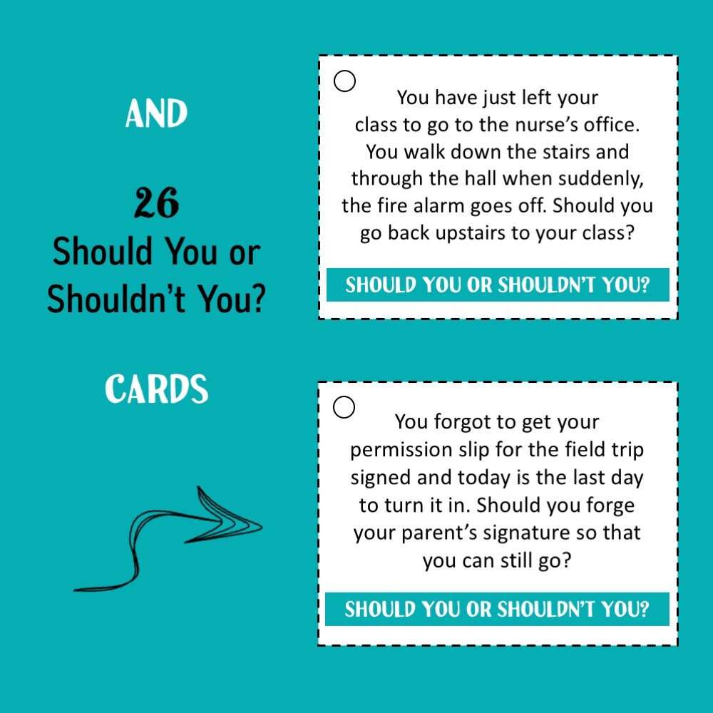 Teaching Time Concepts — The Speech Express