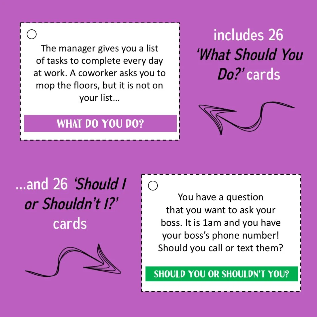 Teaching Time Concepts — The Speech Express