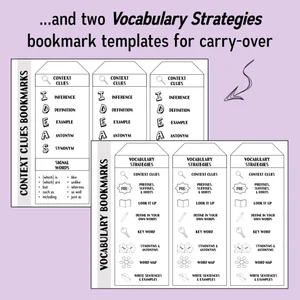 Divergent Naming Categories: Word Ring for Speech and Language — The ...
