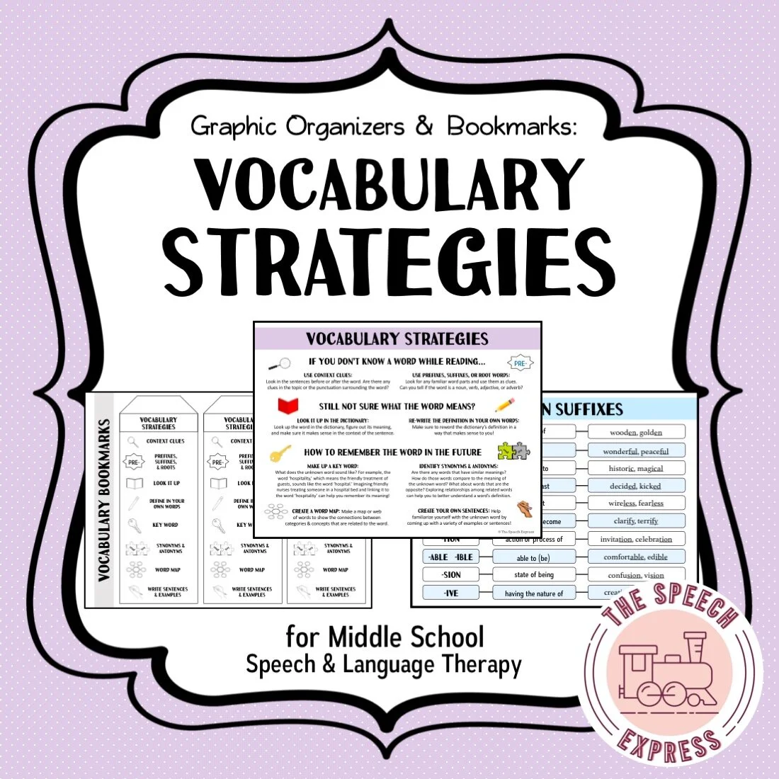 Divergent Naming Categories: Word Ring for Speech and Language — The ...