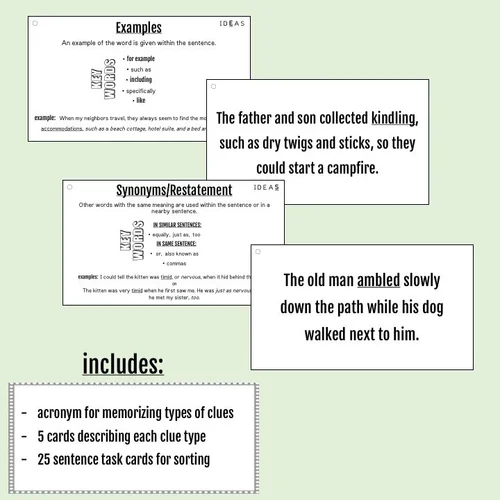Divergent Naming Categories: Word Ring for Speech and Language — The ...