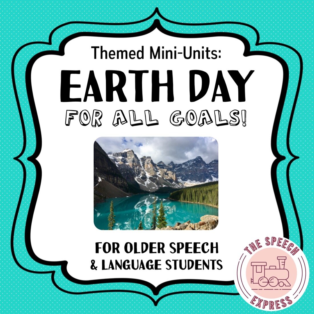 Articulation Word Lists for Speech Therapy — The Speech Express