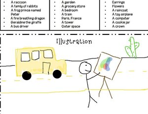 Distance Learning Series: Articulation — The Speech Express