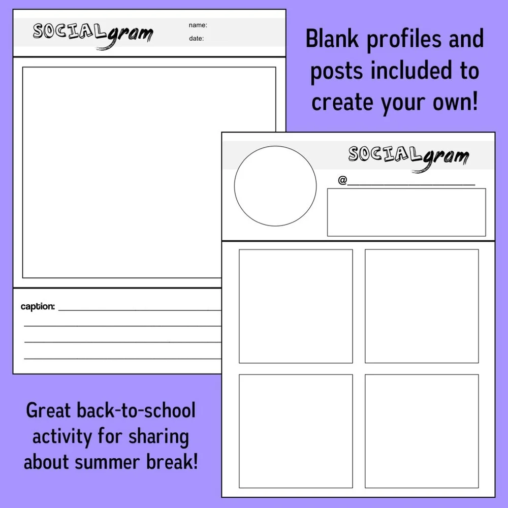 Teaching Time Concepts — The Speech Express