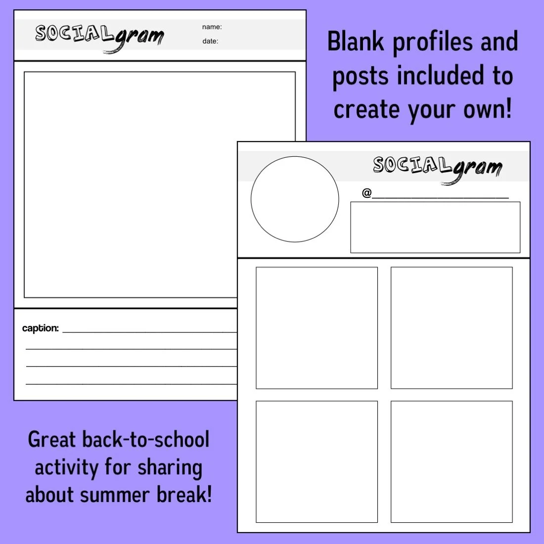 Teaching Time Concepts — The Speech Express