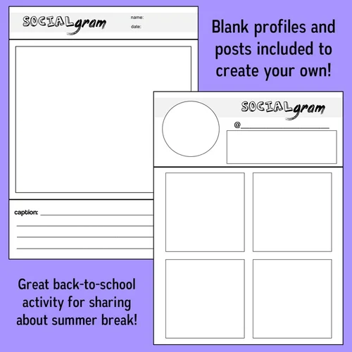 Teaching Time Concepts — The Speech Express