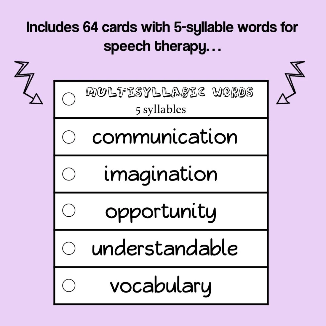 Intelligibility Strategies, Rubrics, and Rating Scales — The Speech Express
