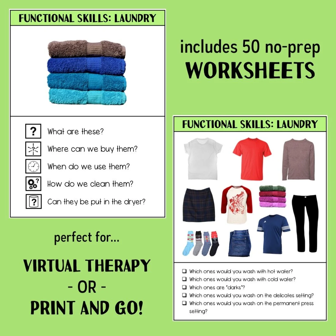 Teaching Time Concepts — The Speech Express