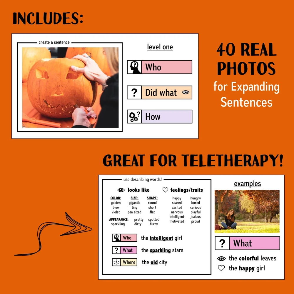 Subordinating Conjunctions Unit The Speech Express