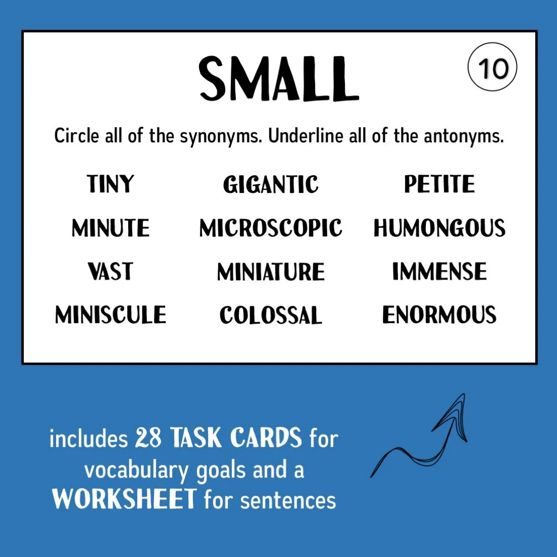 Divergent Naming Categories: Word Ring for Speech and Language — The ...