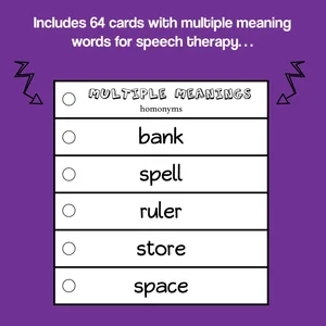 Divergent Naming Categories: Word Ring for Speech and Language — The ...