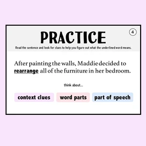 Divergent Naming Categories: Word Ring for Speech and Language — The ...