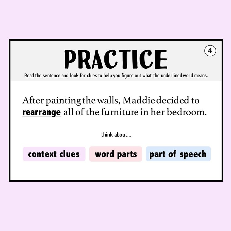 Divergent Naming Categories: Word Ring for Speech and Language — The ...
