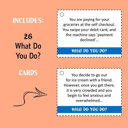 GROCERY: Functional Skills Unit for Speech and Language — The Speech ...