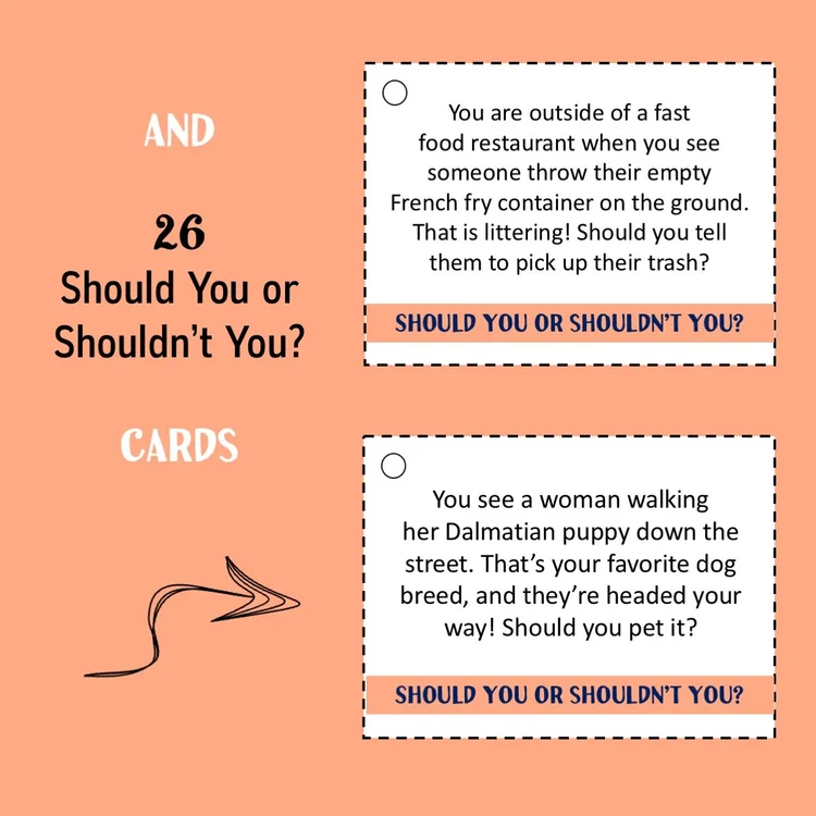 GROCERY: Functional Skills Unit for Speech and Language — The Speech ...