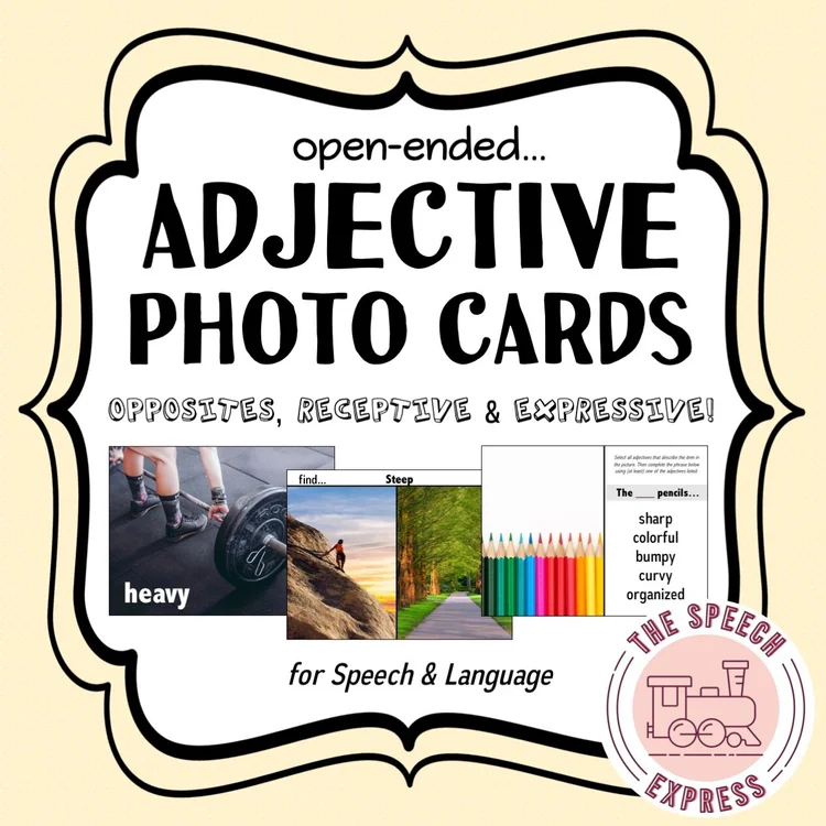 Introducing Tier 2 Vocabulary: Video Game Themed Task Cards — The ...