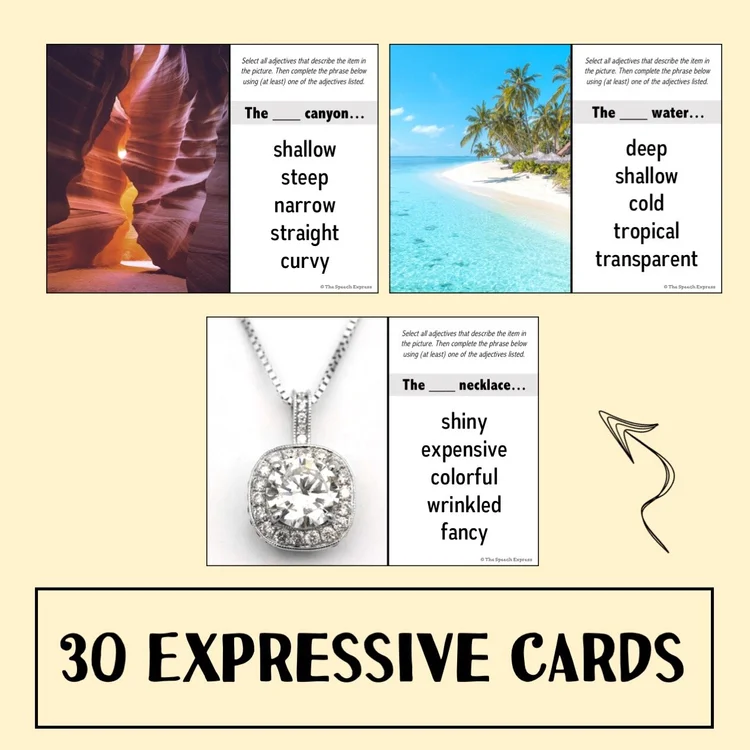 Divergent Naming Categories: Word Ring for Speech and Language — The ...