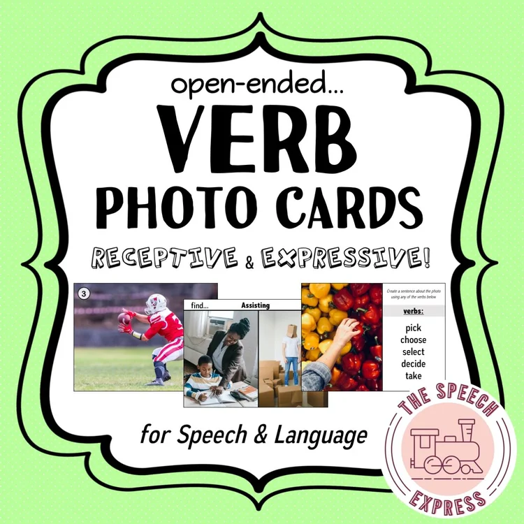 Divergent Naming Categories: Word Ring for Speech and Language — The ...