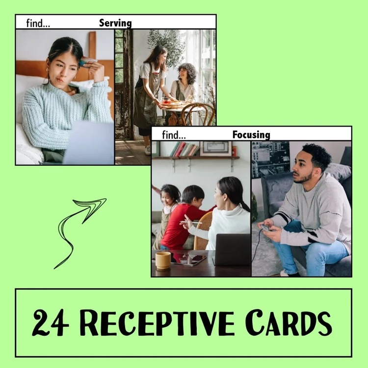 Divergent Naming Categories: Word Ring for Speech and Language — The ...