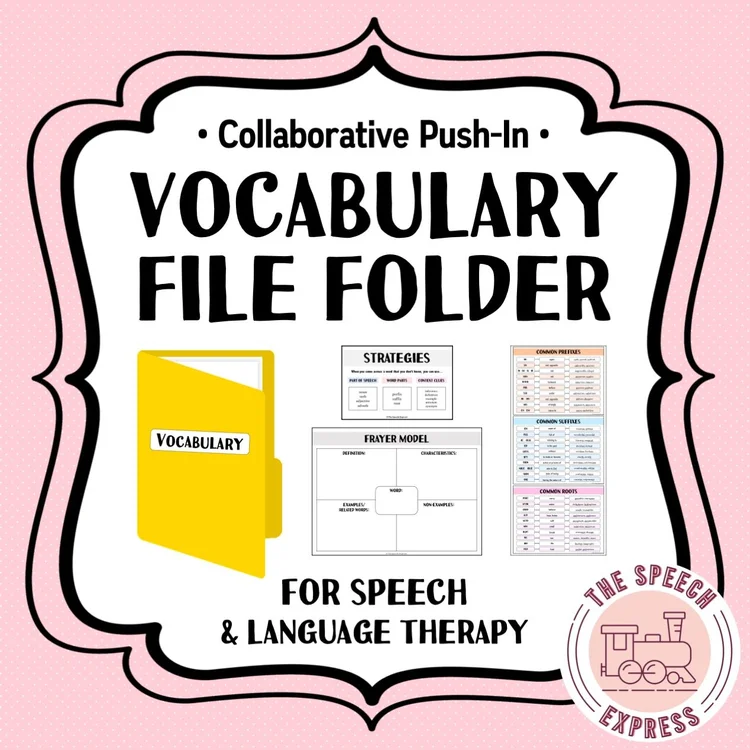 Divergent Naming Categories: Word Ring for Speech and Language — The ...